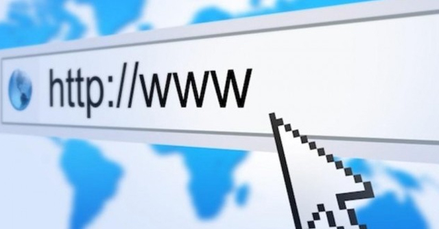 Đổi URL thành biểu tượng emoji vui nhộn, bạn đã thử chưa? - QuanTriMang.com