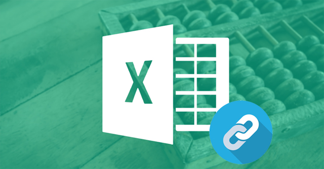 Cách tạo gợi ý cho Hyperlink trong Excel - Tạo Tool-tip cho Hyperlink