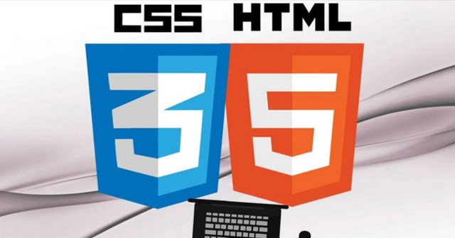 5 tính năng HTML và CSS thú vị đáng mong chờ trong năm 2018 ...
