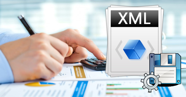 Cách sửa lỗi mở file XML trên iTaxViewer - Không đọc được dữ liệu