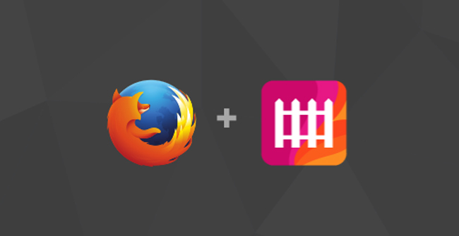 Facebook Container, tiện ích mở rộng chặn Facebook theo dõi người dùng ...