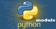Hàm max() trong Python - QuanTriMang.com