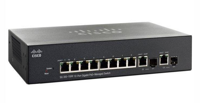 Cảnh báo: Phát hiện hơn 1000 thiết bị router và switch của Cisco ở Việt ...