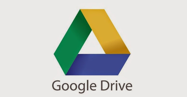 Cách tắt Quick Access trên Google Drive - Truy cập nhanh vào dữ liệu