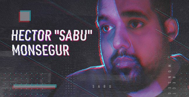 Chuyện đời "hacker hai mang" Sabu: kẻ phản bội Anonymous, người hùng ...
