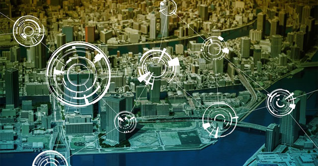 Cách bật, tắt Location Sensing trên Windows 7 và Windows 8 ...