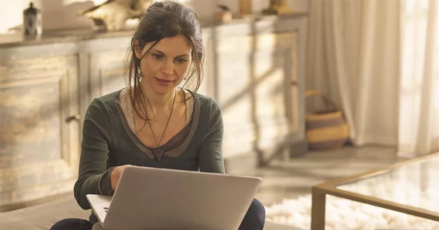 Khắc phục lỗi “A Duplicate Name Exists On the Network” - QuanTriMang.com