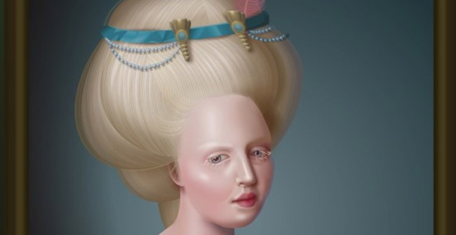 Chб Dг Ng Code Html Vг Css Mг Ngж б ќi Ta Cгі Thб ѓ Tбєўo Nгєn д ж б јc Kiб T Tгўc д бє Y