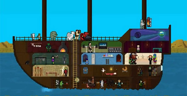 10 tựa game giải đố hay nhất trên Android và link download ...