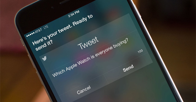Hướng dẫn xóa cache trên Twitter rất đơn giản - QuanTriMang.com
