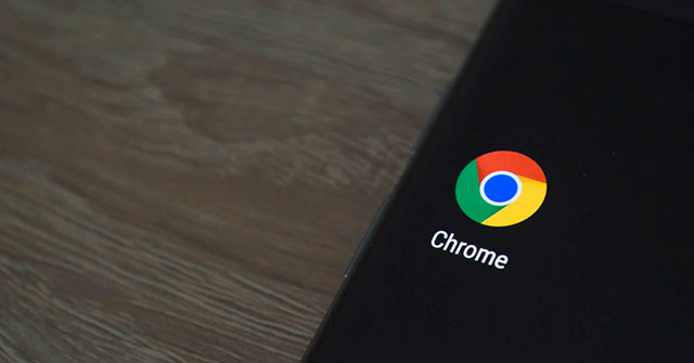 Google phát hành Chrome 67 cho Windows, Mac và Linux - QuanTriMang.com