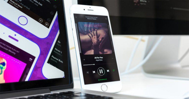 15 mẹo Spotify bạn không nên bỏ qua để có trải nghiệm nghe nhạc tốt hơn