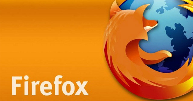 20 add-on sidebar hữu ích cho Firefox - QuanTriMang.com