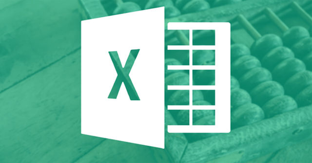 Cách tạo Text Box trong Excel - Tạo khung chữ nghệ thuật - QuanTriMang.com