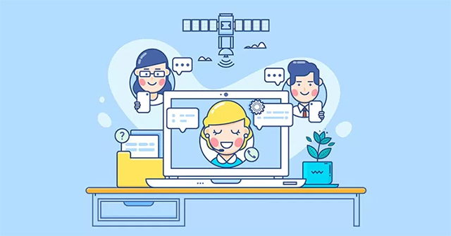 14 phần mềm thay đổi giọng nói cho Discord, Skype, Steam - QuanTriMang.com