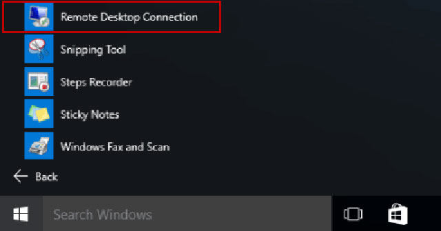 Cách sửa lỗi Logon, hạn chế tài khoản người dùng - QuanTriMang.com