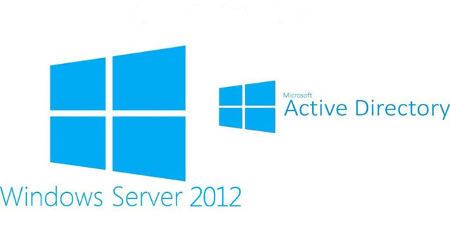 Cách cài đặt Active Directory trong Windows Server 2012 - QuanTriMang.com