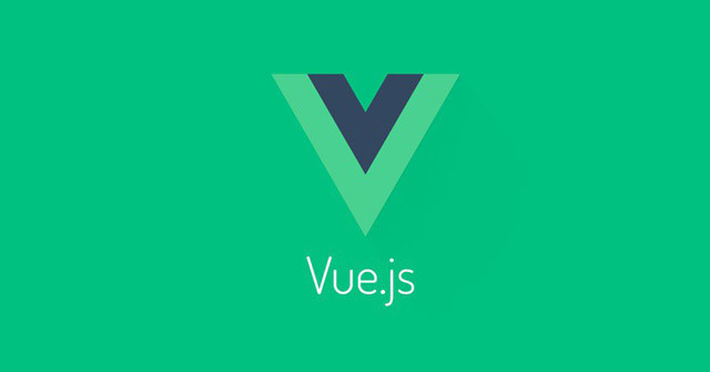 Các Công Cụ Tạo Tooltip Hữu ích Với Vuejs