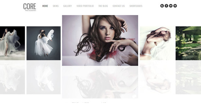 20 plugin WordPress cho trang web ảnh (2018) - QuanTriMang.com