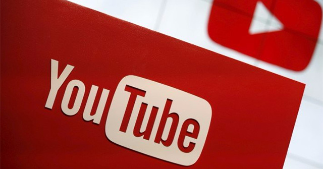 3 ứng dụng thay thế YouTube cho Android miễn phí tốt nhất - QuanTriMang.com