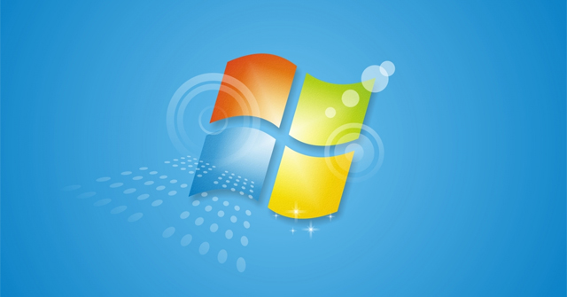 Cách cài Windows trên WinPE - Tốc độ cài đặt nhanh, hạn chế lỗi