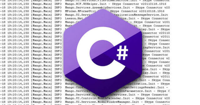 Mảng (Array) trong C# - QuanTriMang.com