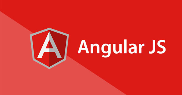 Các Service trong AngularJS - QuanTriMang.com