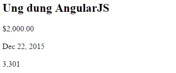 Đa ngôn ngữ (i18n) trong AngularJS - QuanTriMang.com