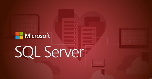 Những điểm mới trong SQL Server 2017 - QuanTriMang.com