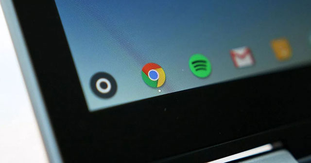 Cách bật Windows 10 Notification trên Google Chrome - QuanTriMang.com