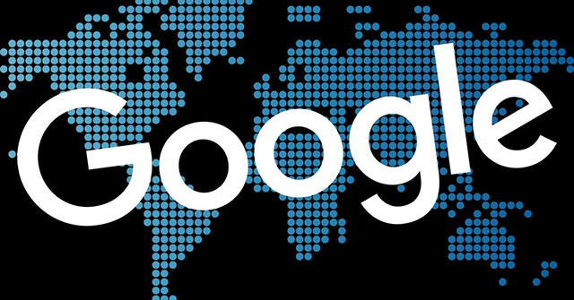 Google vẫn theo dõi vị trí của bạn ngay cả khi đã tắt Location History
