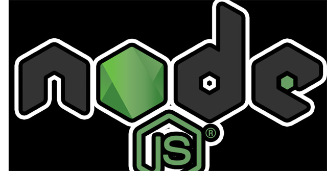 NPM trong Node.js - QuanTriMang.com