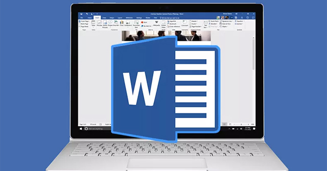 Cách bật/tắt Macro trong Word - Lặp lại các hành động trong Word