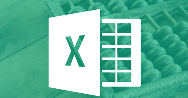 Cách tắt thông báo Update Link trên Excel - Nội dung file từ nhiều ...