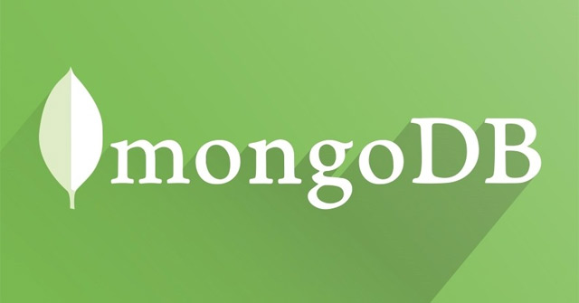 Tham chiếu Database trong MongoDB - QuanTriMang.com