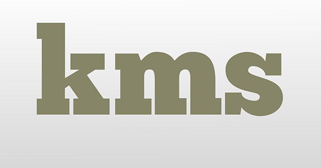 Triển khai kích hoạt KMS cho Windows 10, Windows 8.1, Windows Server ...