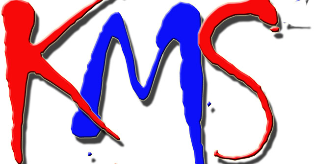 Triển khai kích hoạt KMS trên Windows Server 2008 - QuanTriMang.com