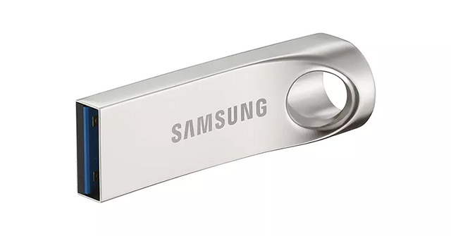 9 USB tốt nhất hiện nay theo từng tiêu chí - QuanTriMang.com