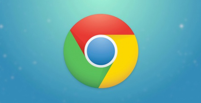 Với Chrome 70, người dùng sẽ được phép từ chối liên kết web, đăng nhập ...