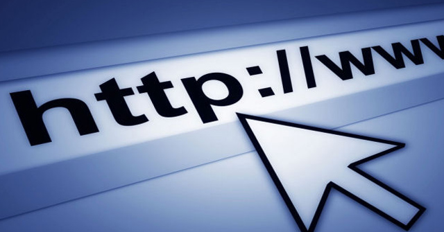 Cách dùng Link Manager quản lý link trên Windows 10 - Lưu trữ URL trang web