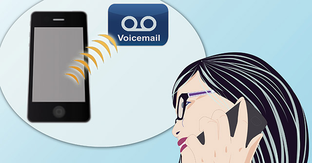 5 ứng dụng Visual Voicemail tốt nhất cho Android - QuanTriMang.com