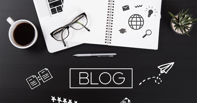 Cách tạo trang blog bằng Google Docs - Không cần tới WordPress hay Blogger