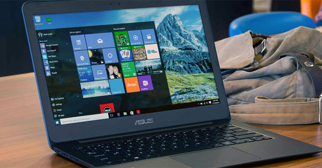 Trắc nghiệm vì sao máy tính của bạn ngày càng chậm? - QuanTriMang.com