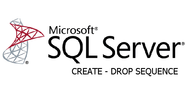 SEQUENCE trong SQL Server - QuanTriMang.com SEQUENCE trong SQL Server - QuanTriMang.com