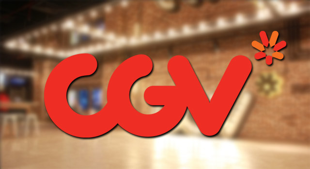 Cách đặt vé xem phim trên điện thoại bằng CGV Cinemas - QuanTriMang.com