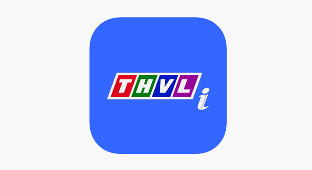 Cách xem lại phim của THVL1, THVL2 trên điện thoại - QuanTriMang.com