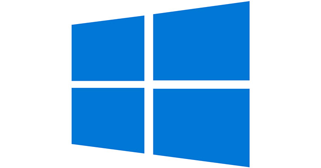 Lệnh robocopy trong Windows - QuanTriMang.com