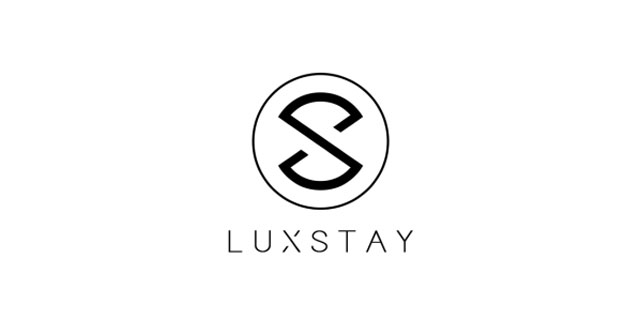 Cách đặt Homestay, thuê Homestay trên điện thoại với ứng dụng Luxstay