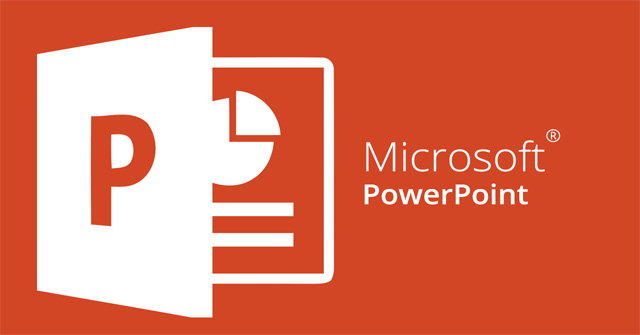 Microsoft PowerPoint sắp được bổ sung chú thích và phụ đề theo thời ...