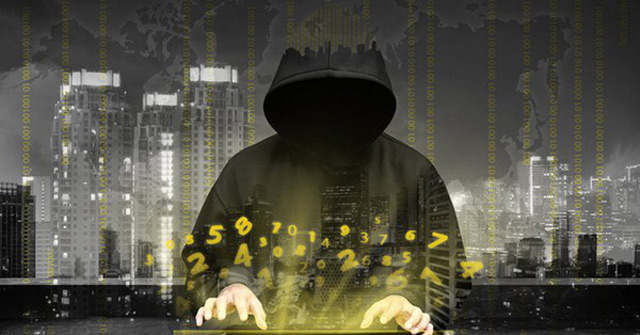 Hacker từng đánh sập mạng Internet của cả một quốc gia bị kết án gần 3 ...